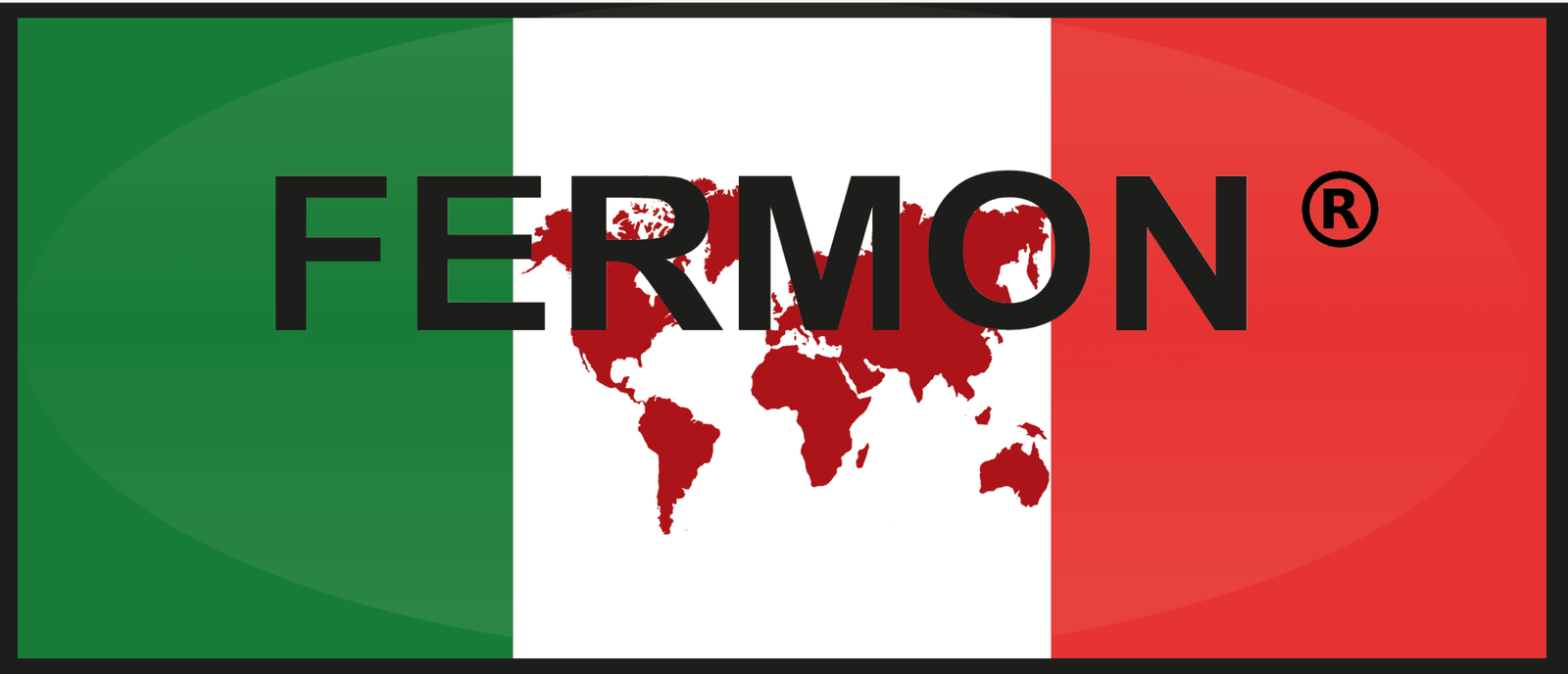 AUTOS FERMON - Grupo FERMON